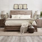 Home Zone Furniture Review - Must Read This Before Buying
