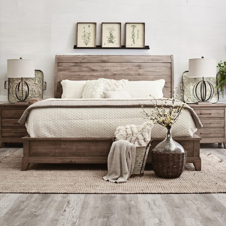 Home Zone Furniture Review - Must Read This Before Buying