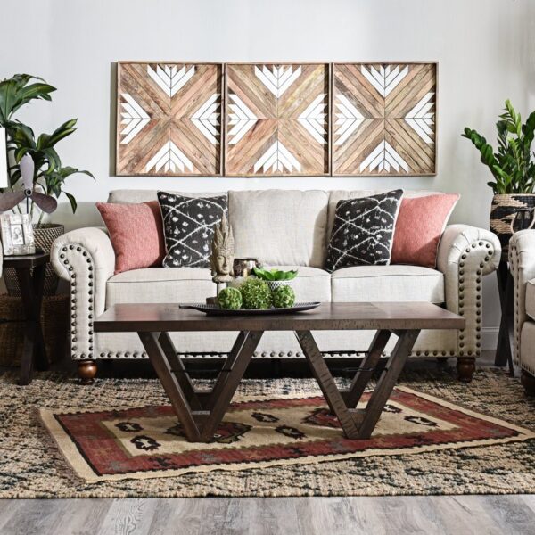 Home Zone Furniture Review - Must Read This Before Buying