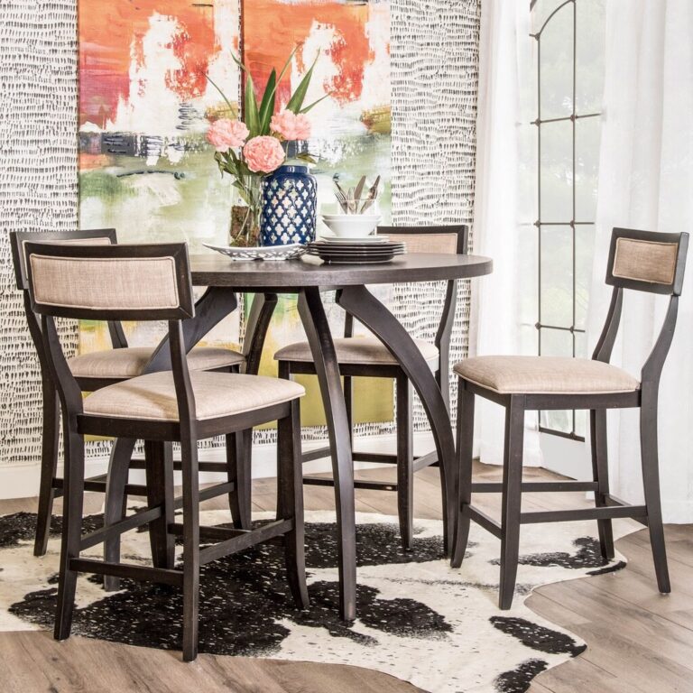 Home Zone Furniture Review - Must Read This Before Buying