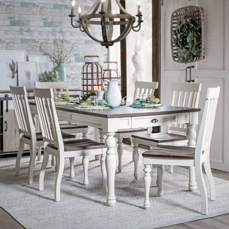 Home Zone Furniture Review - Must Read This Before Buying