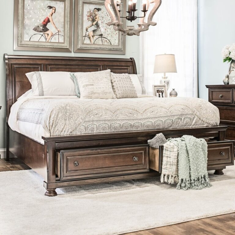 Home Zone Furniture Review - Must Read This Before Buying