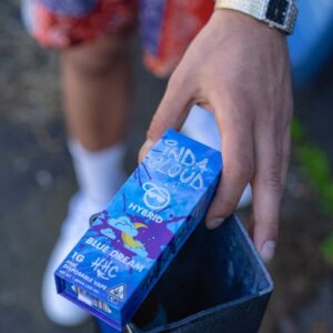 Indacloud Soda Shop Review - Must Read This Before Buying