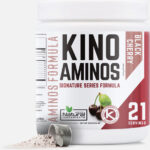 Kinobody Review - Must Read This Before Buying