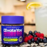L'Evate You Review - Must Read This Before Buying