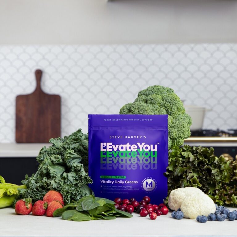 L'Evate You Review - Must Read This Before Buying