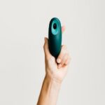 Moonbird Review - Must Read This Before Buying