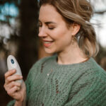 Moonbird Review - Must Read This Before Buying