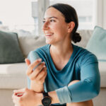 Moonbird Review - Must Read This Before Buying