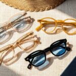 Moscot Eyewear Review - Must Read This Before Buying