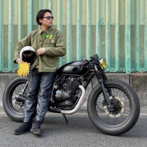 Moscot Eyewear Review - Must Read This Before Buying