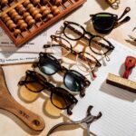 Moscot Eyewear Review - Must Read This Before Buying