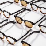Moscot Eyewear Review - Must Read This Before Buying