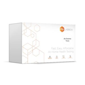 myLab Box Review - Must Read This Before Buying