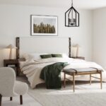 Nathan James Review - Must Read This Before Buying
