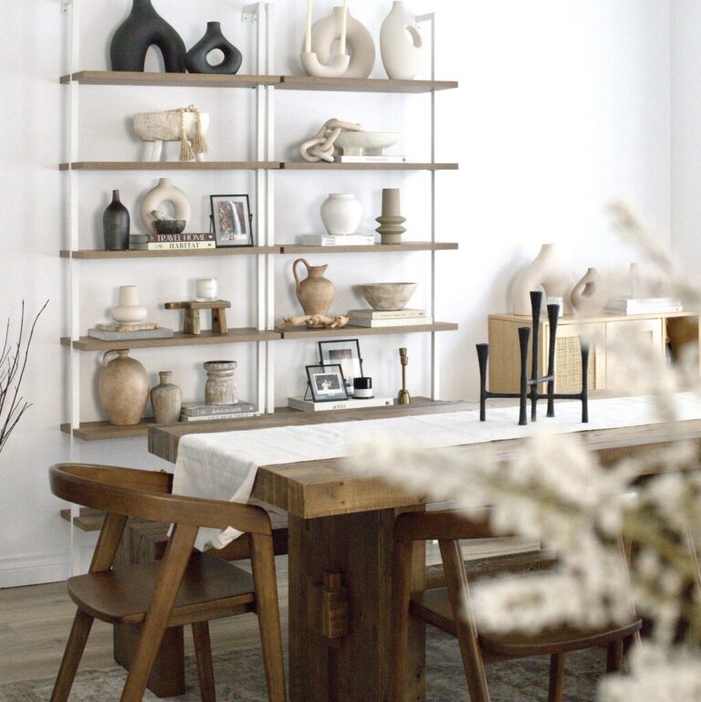 Nathan James Review - Must Read This Before Buying