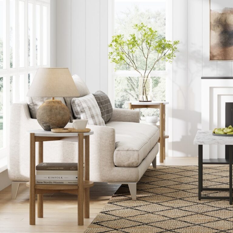 Nathan James Review - Must Read This Before Buying