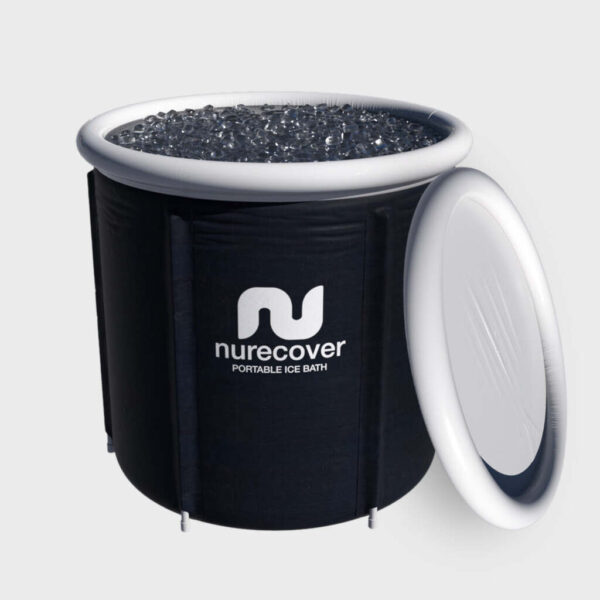 NuRecover Review: Does It Really Work for Muscle Recovery? - Must Read ...