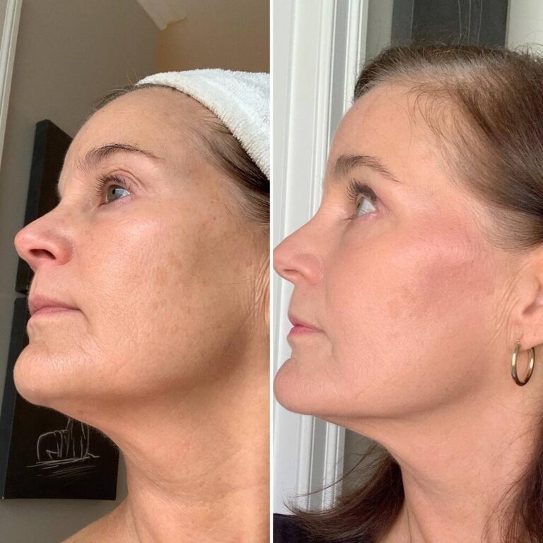 Perbelle Cosmetics Review - Must Read This Before Buying