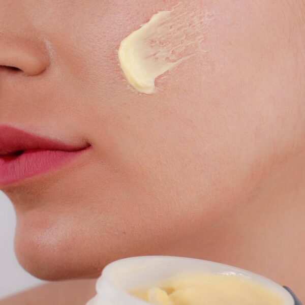 Perbelle Cosmetics Review - Must Read This Before Buying