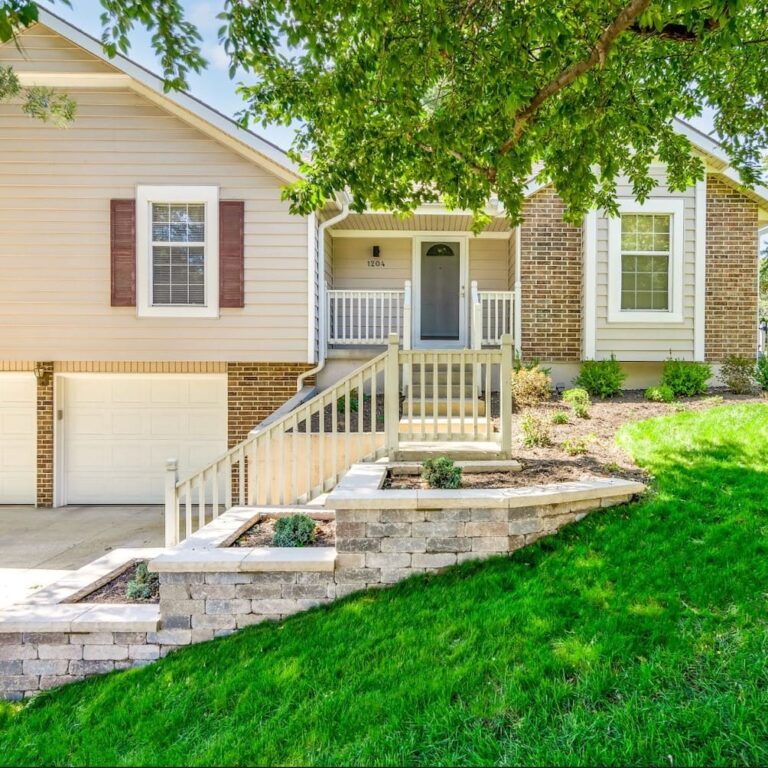 RYAN Lawn & Tree Review - Must Read This Before Buying