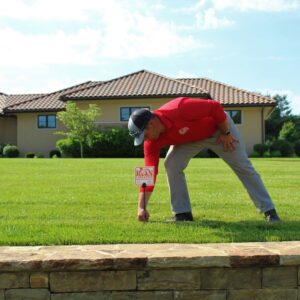 RYAN Lawn & Tree Review - Must Read This Before Buying