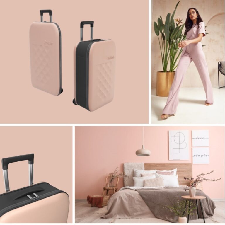 Rollink Review - Must Read This Before Buying