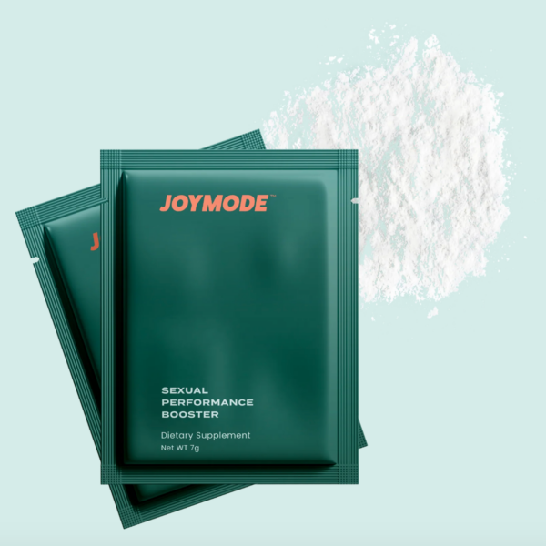 Joymode Review - Must Read This Before Buying