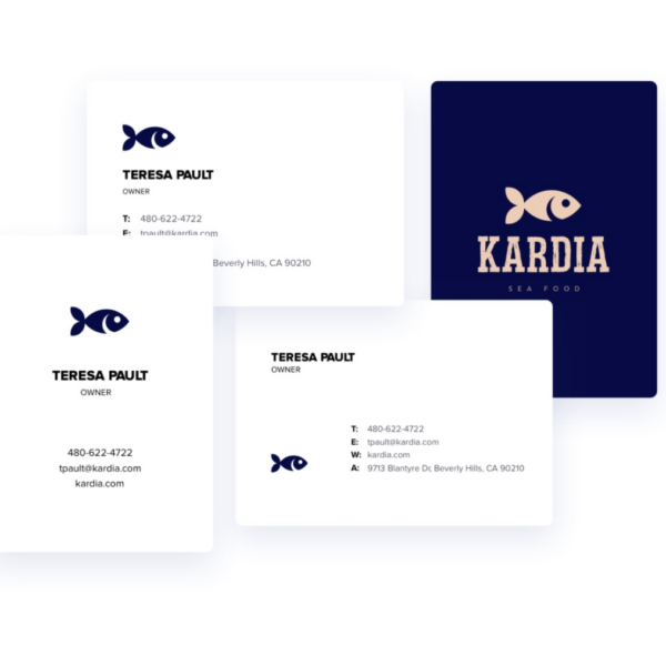 Looka Review - Must Read This Before Buying