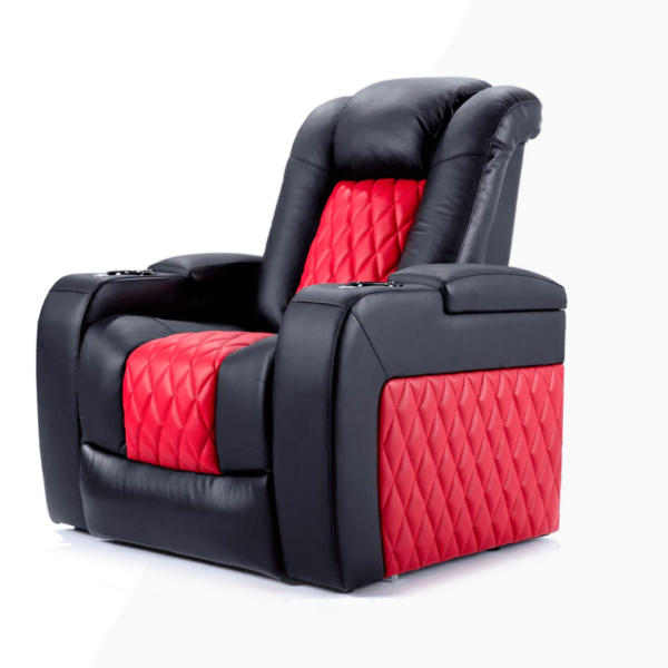 Valencia Theater Seating Review - Must Read This Before Buying