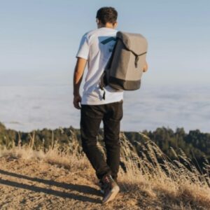 Solgaard vs Monos Review - Must Read This Before Buying