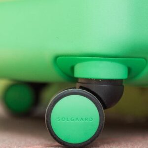 Solgaard vs Monos Review - Must Read This Before Buying