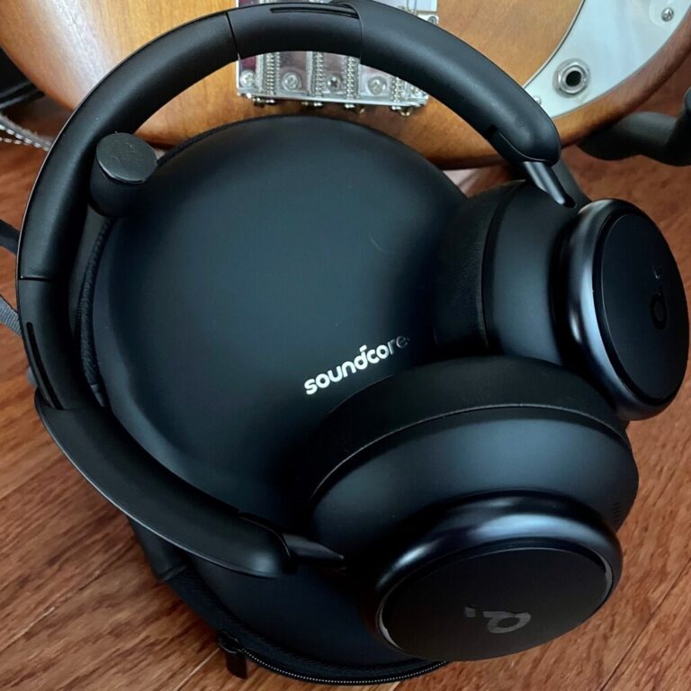 Soundcore Review: The Best Wireless Earbuds for Sound Quality and ...