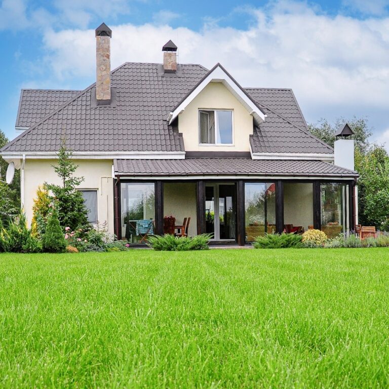 Spring Green Review - Must Read This Before Buying