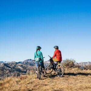 Stio Review - Must Read This Before Buying