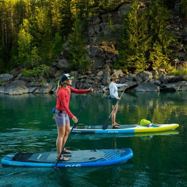 Stio Review - Must Read This Before Buying