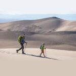 Stio Review - Must Read This Before Buying