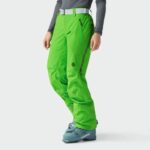 Stio Review - Must Read This Before Buying