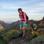 Stio Review - Must Read This Before Buying