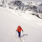 Stio Review - Must Read This Before Buying