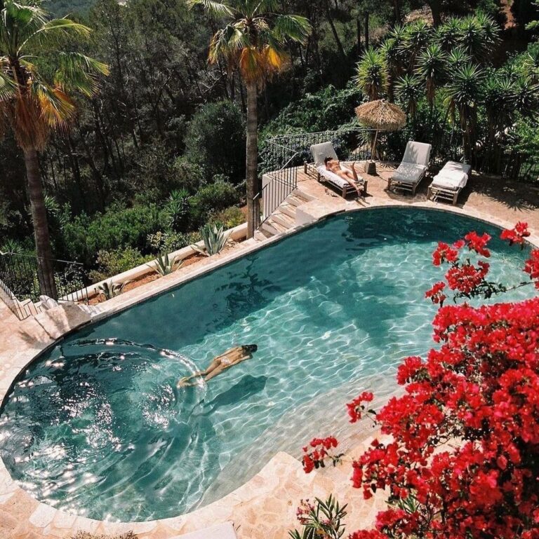 StyleST System Review - Must Read This Before Buying