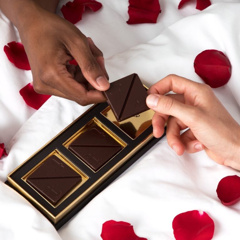 Tabs Chocolate Review - Must Read This Before Buying