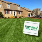 TruGreen Review - Must Read This Before Buying