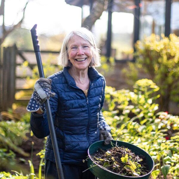 TruGreen Review - Must Read This Before Buying