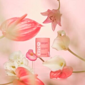 URO Vaginal Probiotic Capsules - Must Read This Before Buying