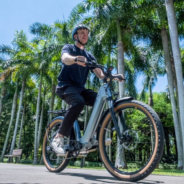 Velotric Bike Review - Must Read This Before Buying