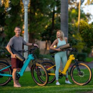 Velotric Bike Review - Must Read This Before Buying