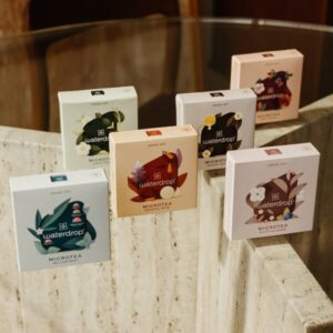 Waterdrop Review: A Comprehensive Look at the Popular Water Filtration ...