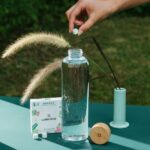 Waterdrop Review: A Comprehensive Look at the Popular Water Filtration ...