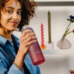 Waterdrop Review: A Comprehensive Look at the Popular Water Filtration ...